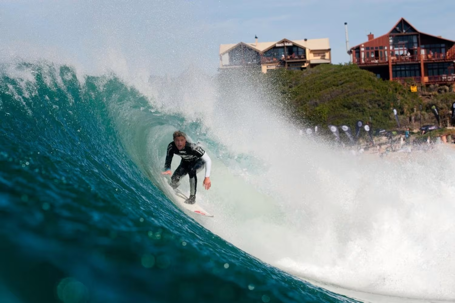 History and origins of Surfing – The best of Jeffreys Bay & surrounds