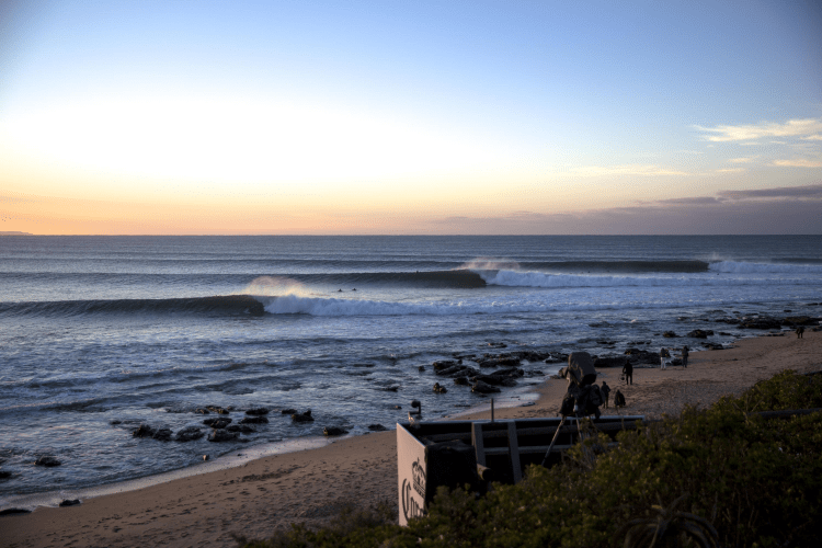 The best of Jeffreys Bay & surrounds – Showcasing the best of Jeffreys Bay